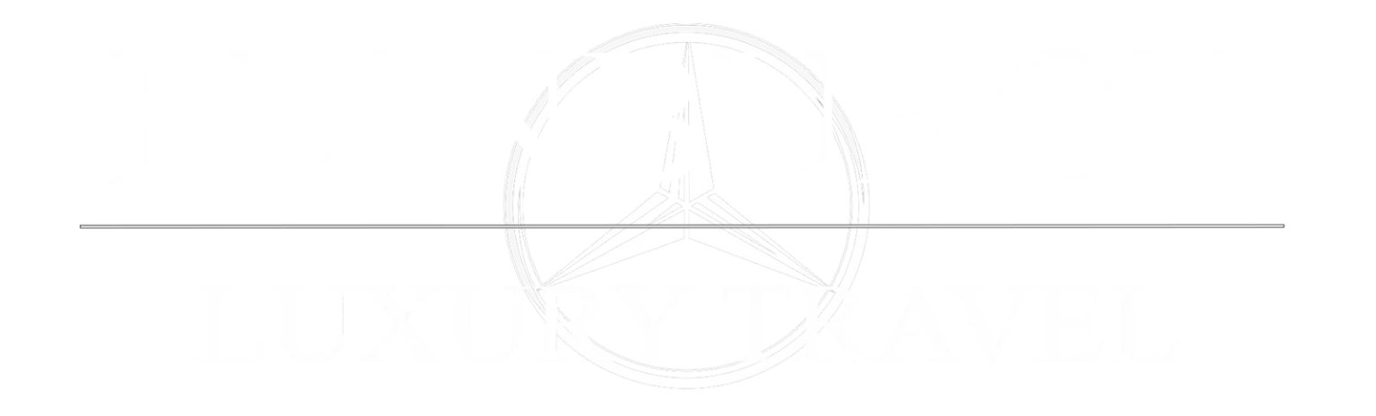 Silverknowes Travel Guide - Edinburgh