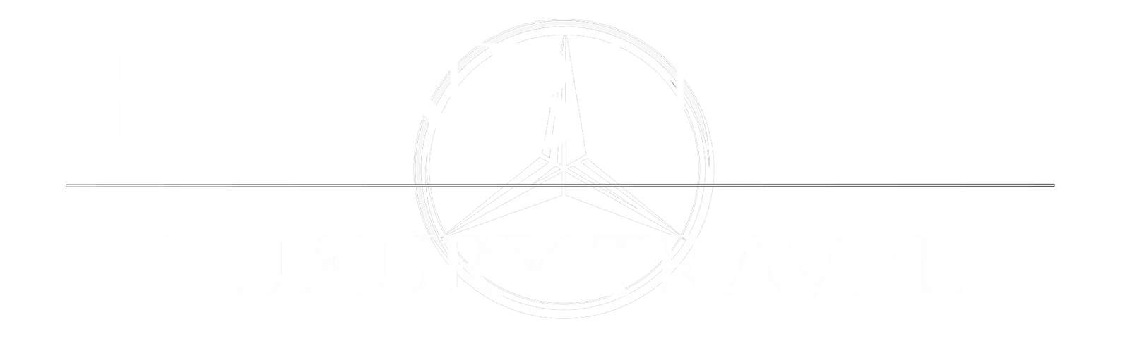 Silverknowes Travel Guide - Edinburgh