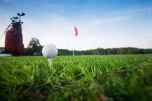 Duddingston Golf Club, Edinburgh, Scotland - Travel Guide